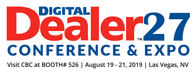 eCredit & Compliance Solutions | Credit Bureau Connection